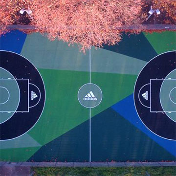 Soft Surfaces Ltd: The UK's Leading Playground Flooring