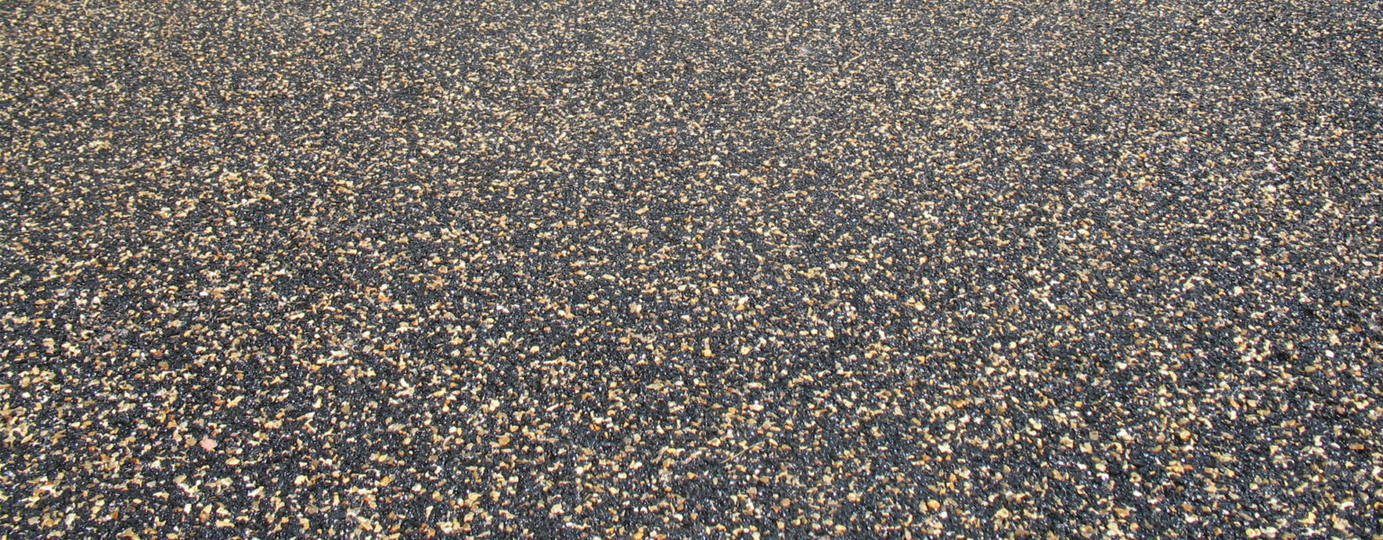 Application - Soft Surfaces