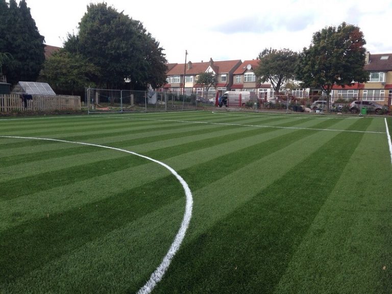 3g 4g 5g 6g Artificial Synthetic Grass Pitches Explanation Soft 3g 4g 5g 6g Artificial Synthetic Grass Pitches Explanation Soft