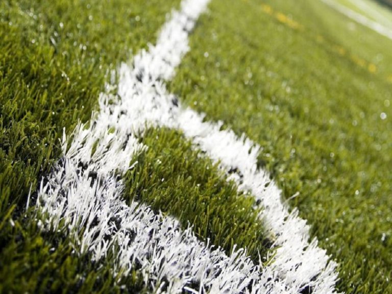 3g, 4g, 5g, 6g Artificial Synthetic Grass Pitches Explanation - Soft ...