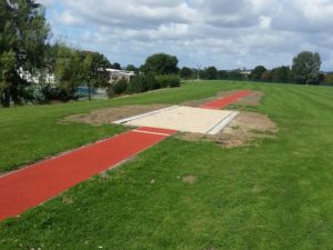 Blog - Soft Surfaces