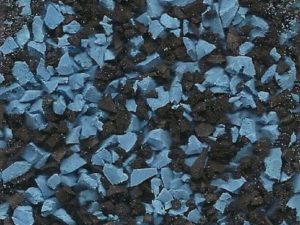 Lap, Leap, Neap Play Area - Soft Surfaces