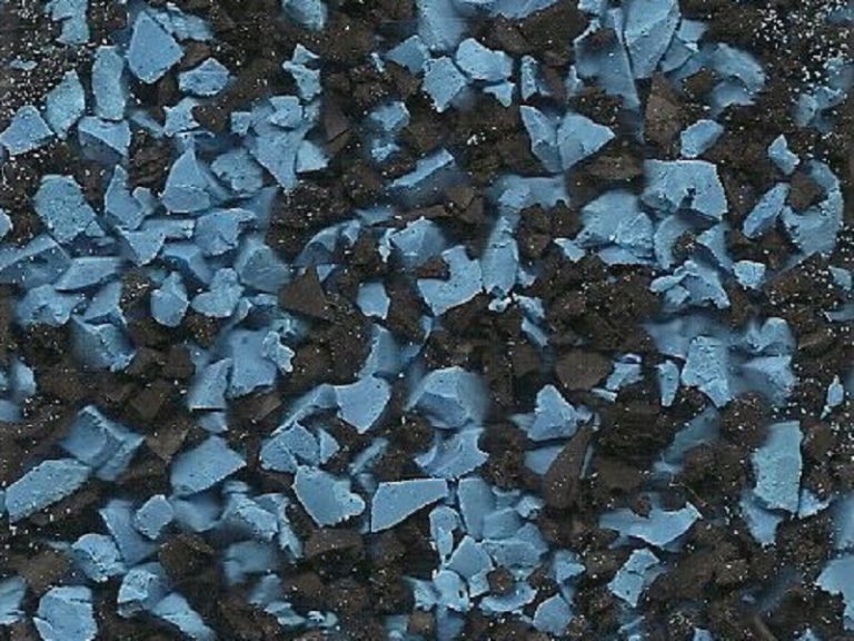 Lap, Leap, Neap Play Area - Soft Surfaces