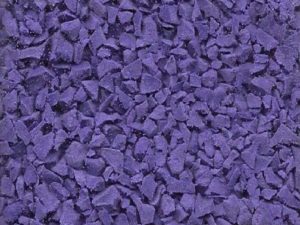 Lap, Leap, Neap Play Area - Soft Surfaces