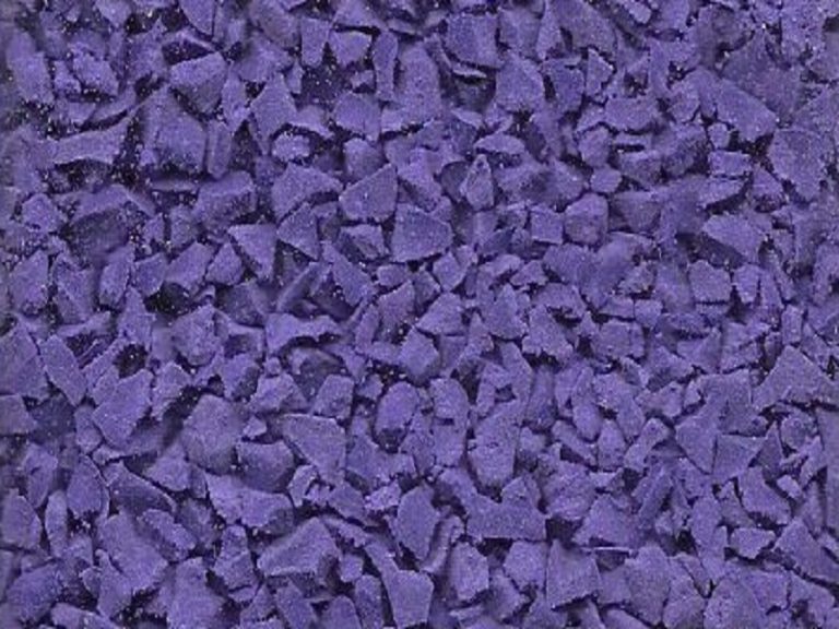 Lap, Leap, Neap Play Area - Soft Surfaces